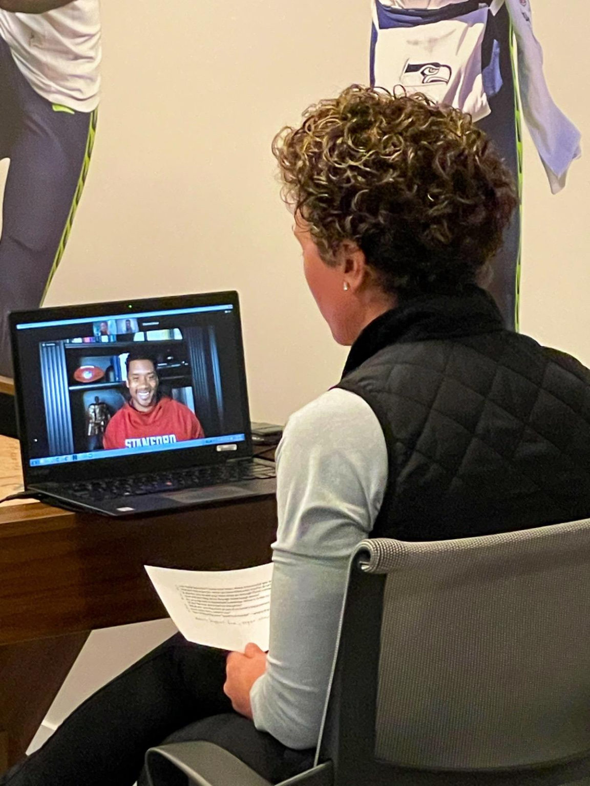 Journalism Showcase: Women’s College Basketball Continues To Shine A ...