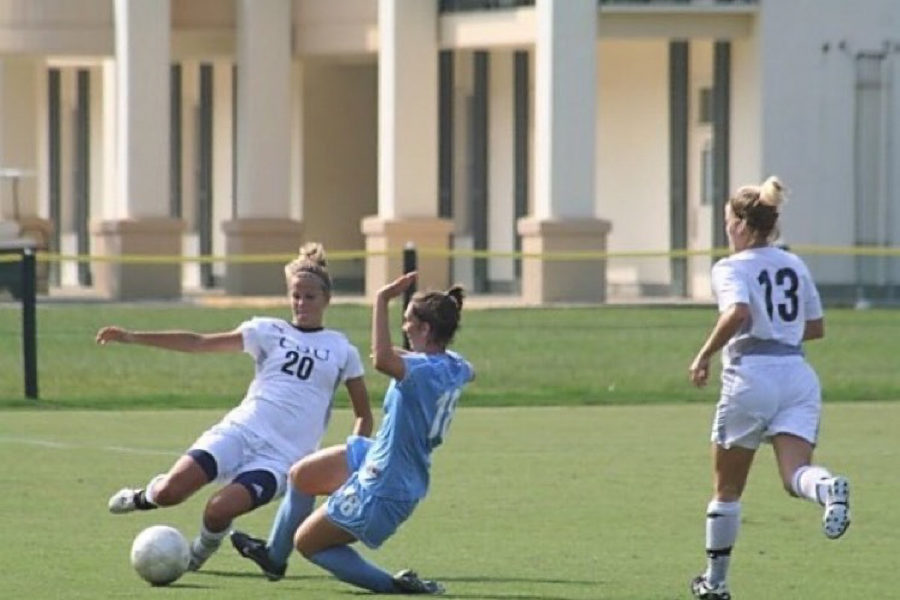 Kelsey’s Got Game! - ESPN Front Row