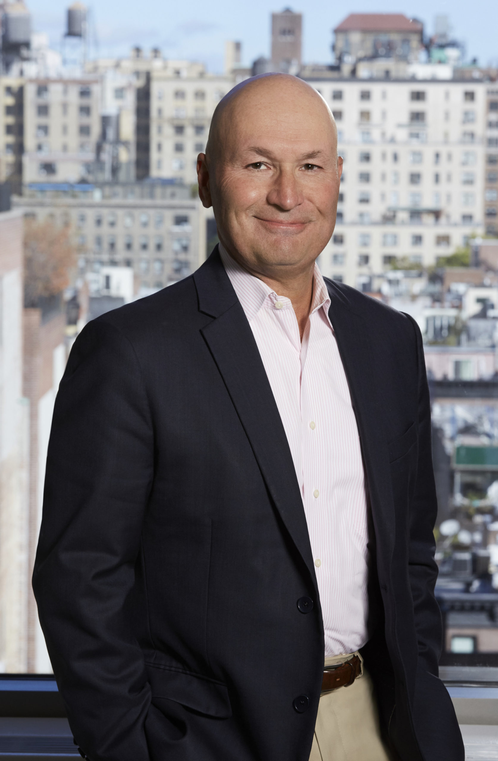 Executive Voice: Disney Advertising Builds Two-Decade Partnership with ...