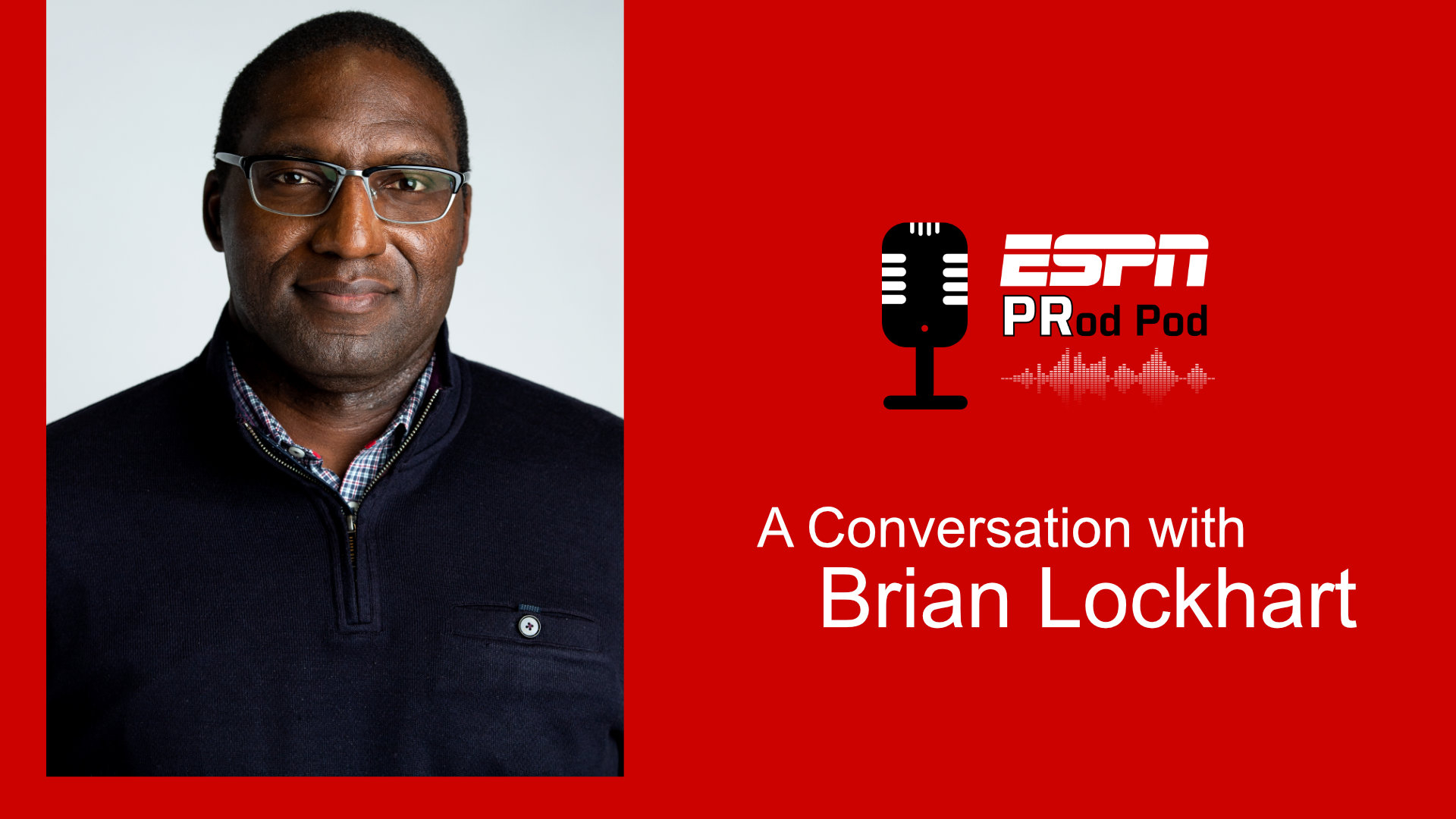 30 for 30 film Brian and The Boz debuts tonight - ESPN Front Row