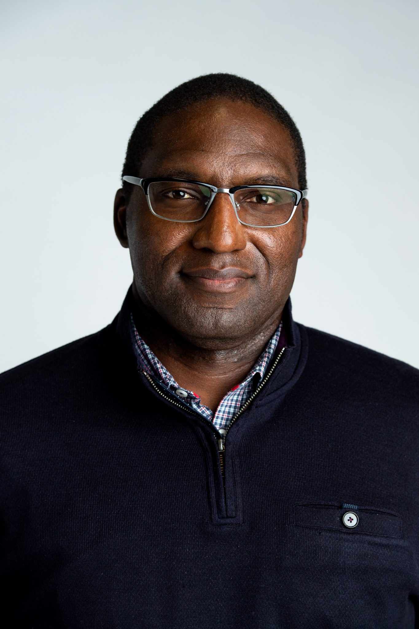 The ESPN "PRod Pod": Episode 6, Brian Lockhart - ESPN Front Row