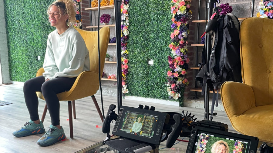 Practical Swag: ESPN Marketing's Victory Goggles Are Spoils For NBA ...