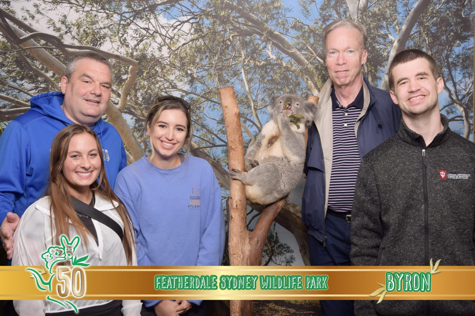 ESPN's Globetrotter Alexa Philippou Scores With Her FIBA Women's ...