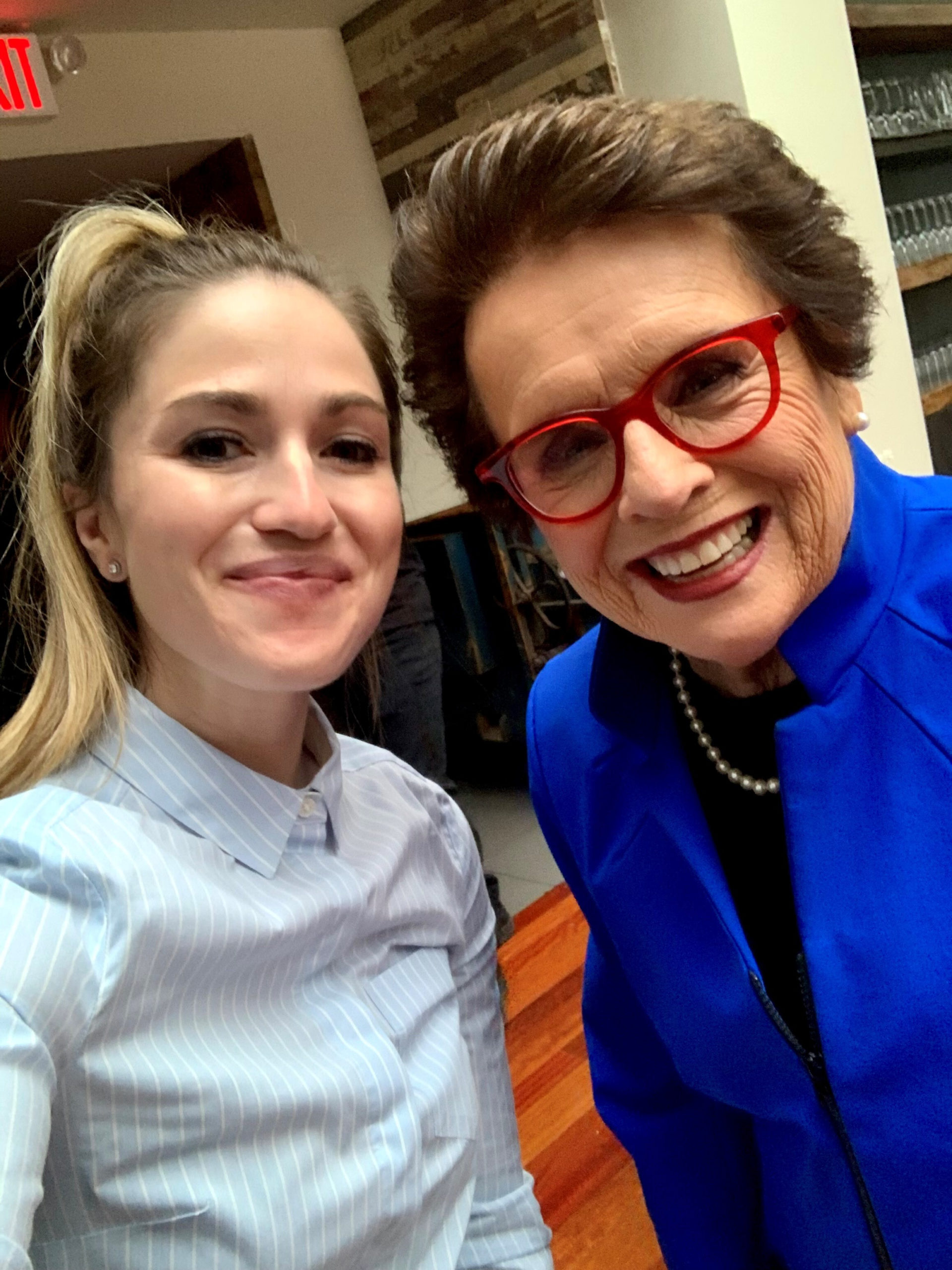 Journalism Showcase: "E60" Investigation Brings New Light to Issues ...