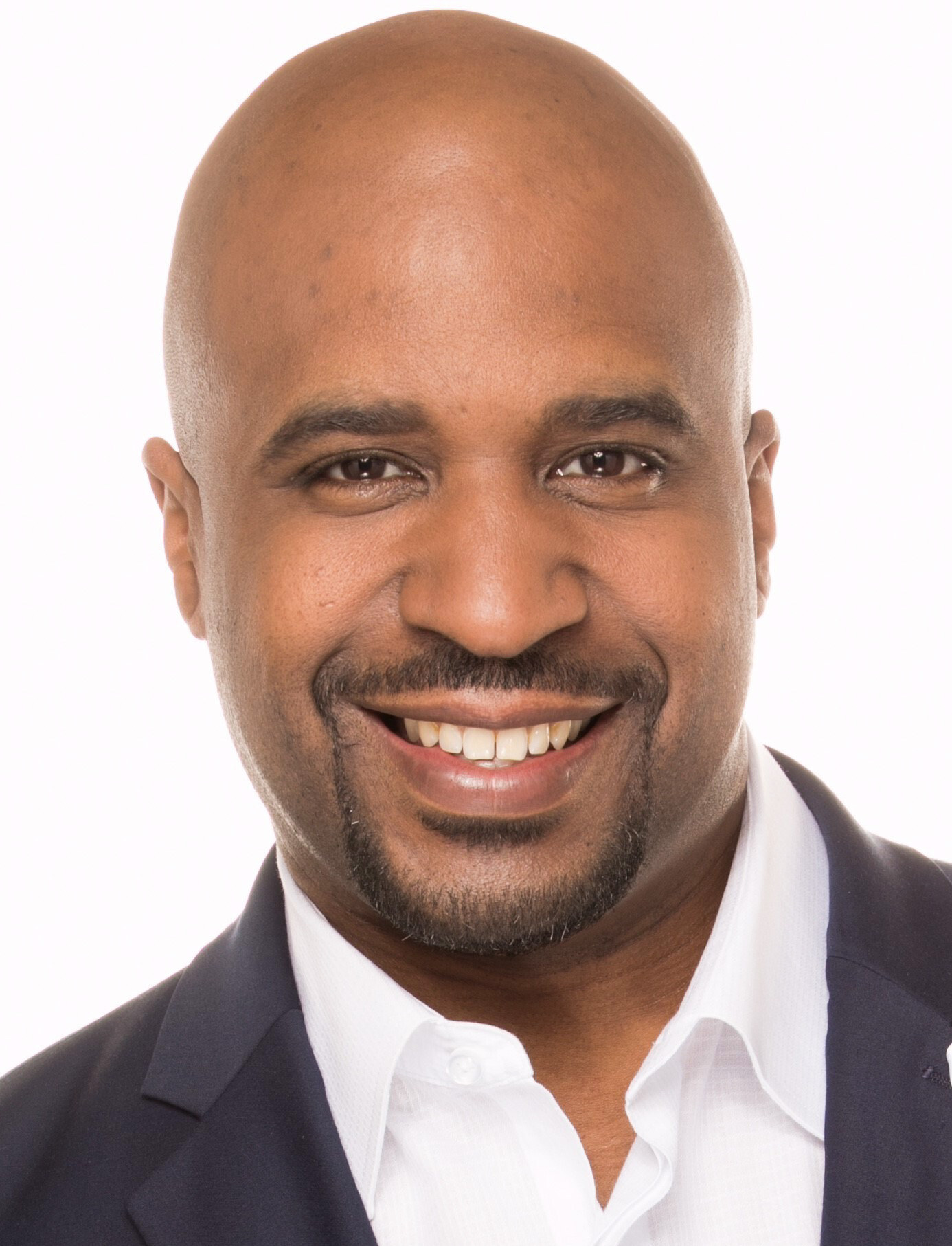 The ESPN "PRod Pod": Episode 7, Cayman Kelly - ESPN Front Row