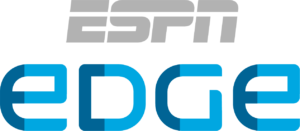 Executive Voice: Mark Walker - ESPN Edge Innovation Center Launches ...