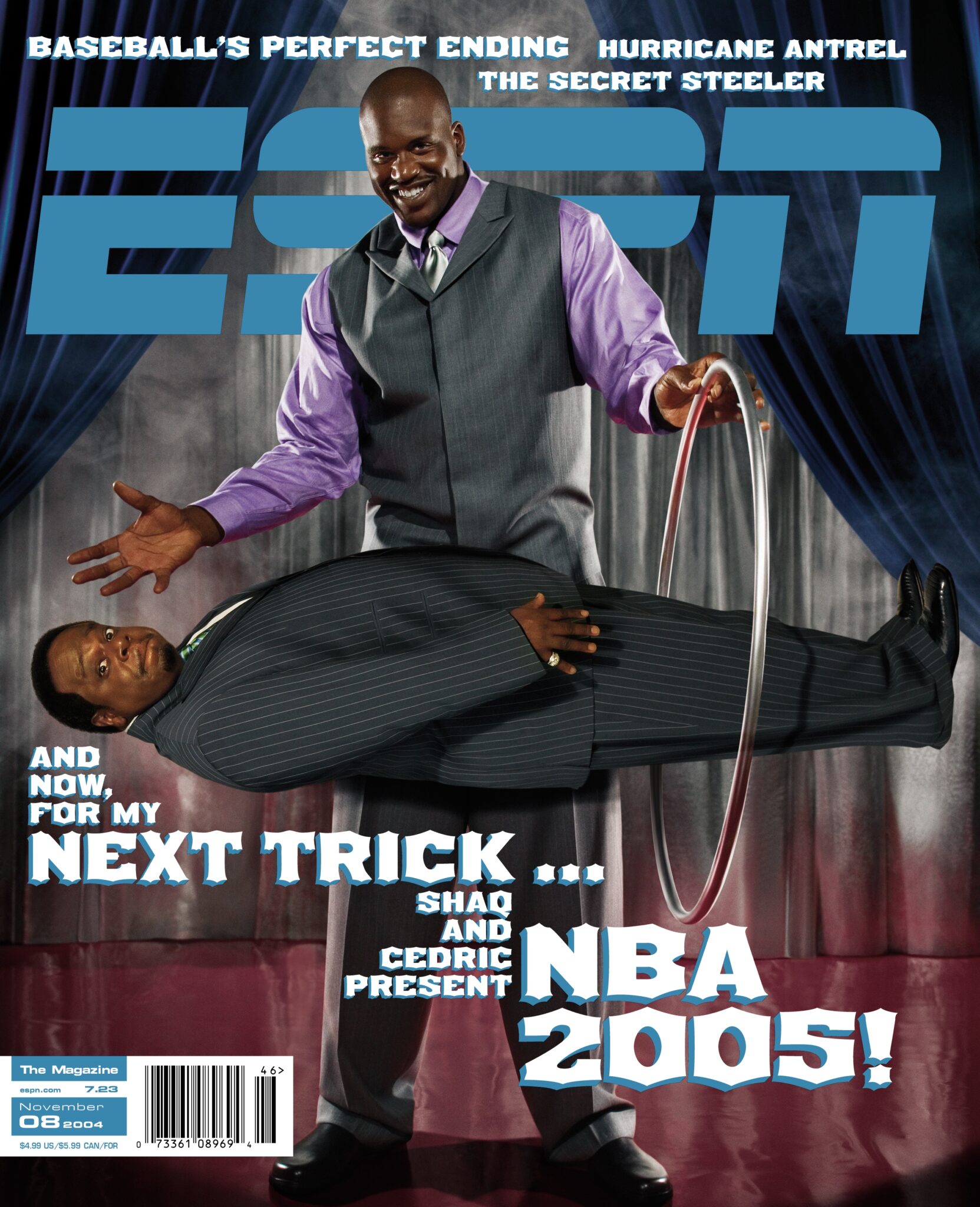 XFL Head Coach Hines "Mickey" Ward Talks About The Disney In His DNA ...