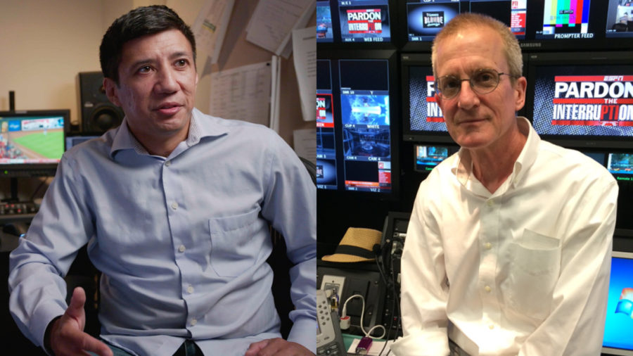 20 Years With(out) "Interruption": Celebrate Two Decades Of "PTI ...