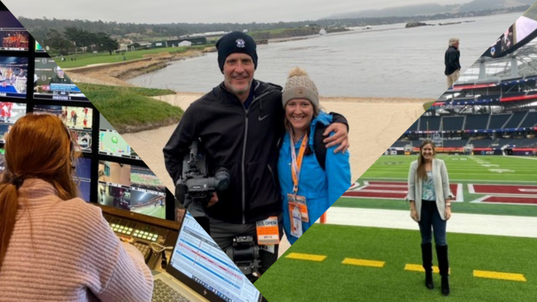 News Archives - ESPN Front Row