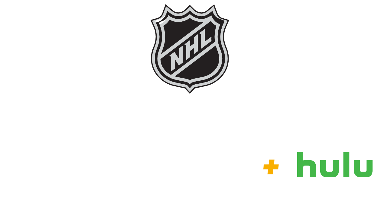 Executive Voice: ESPN SVP Ilan Ben-Hanan On The NHL's Return To The ...