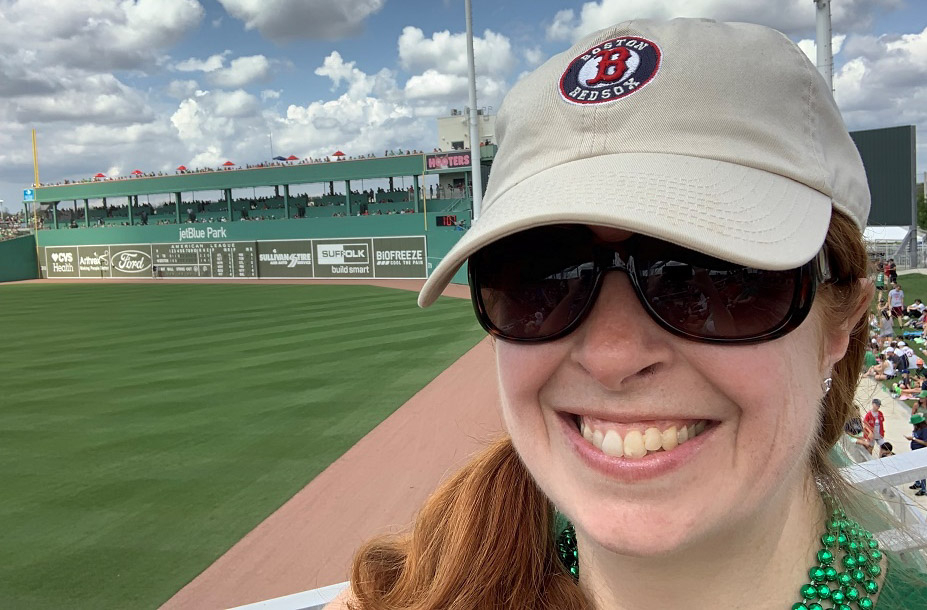 Women Play Critical Roles In ESPN+'s First ElClásico - ESPN Front Row