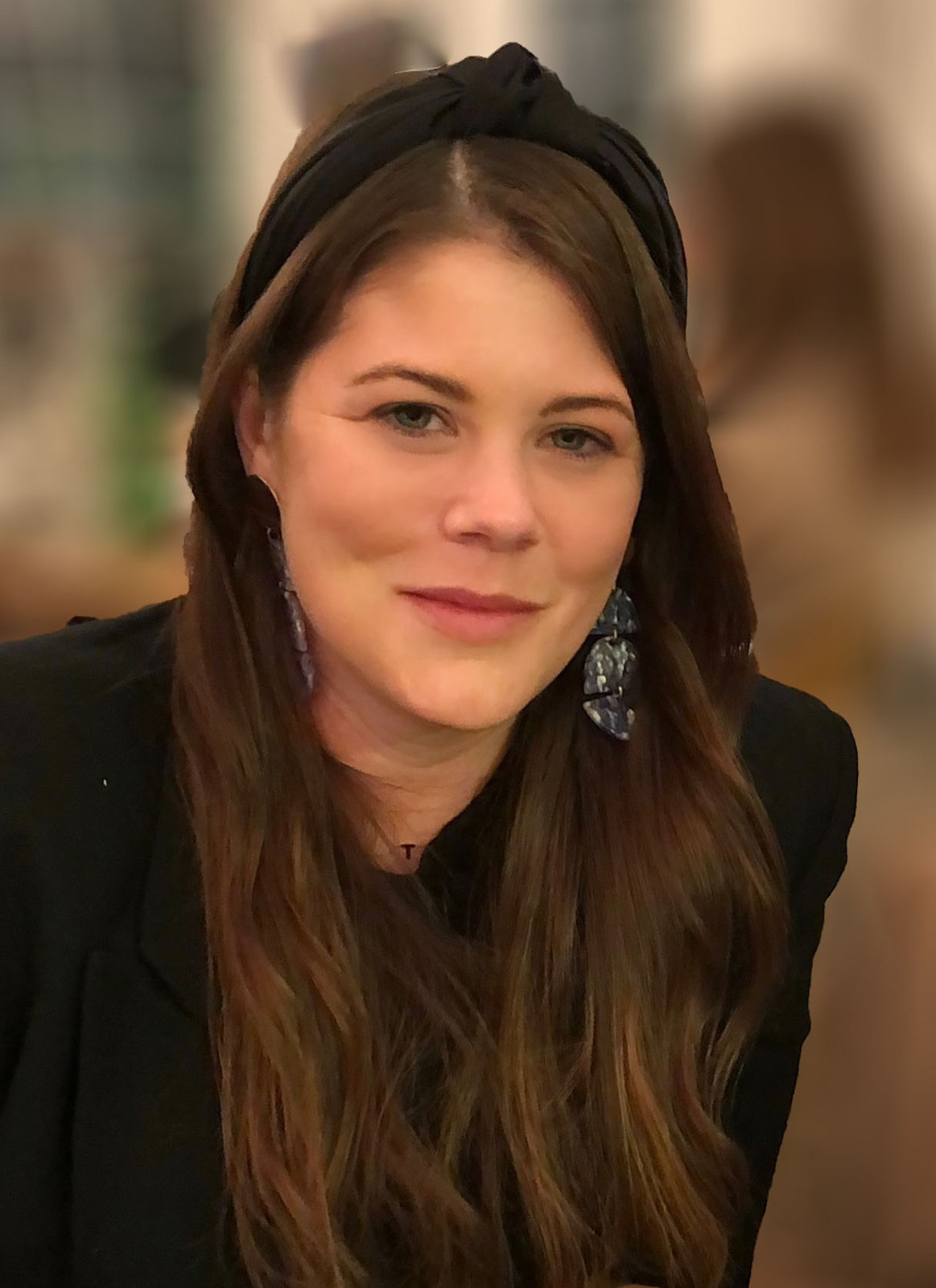 Women Play Critical Roles In ESPN+'s First ElClásico - ESPN Front Row