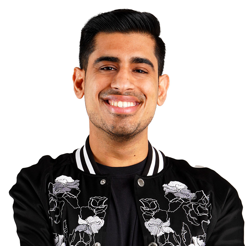 Impressive TikTok Milestone Reached By ESPN Social Team; Are You ...