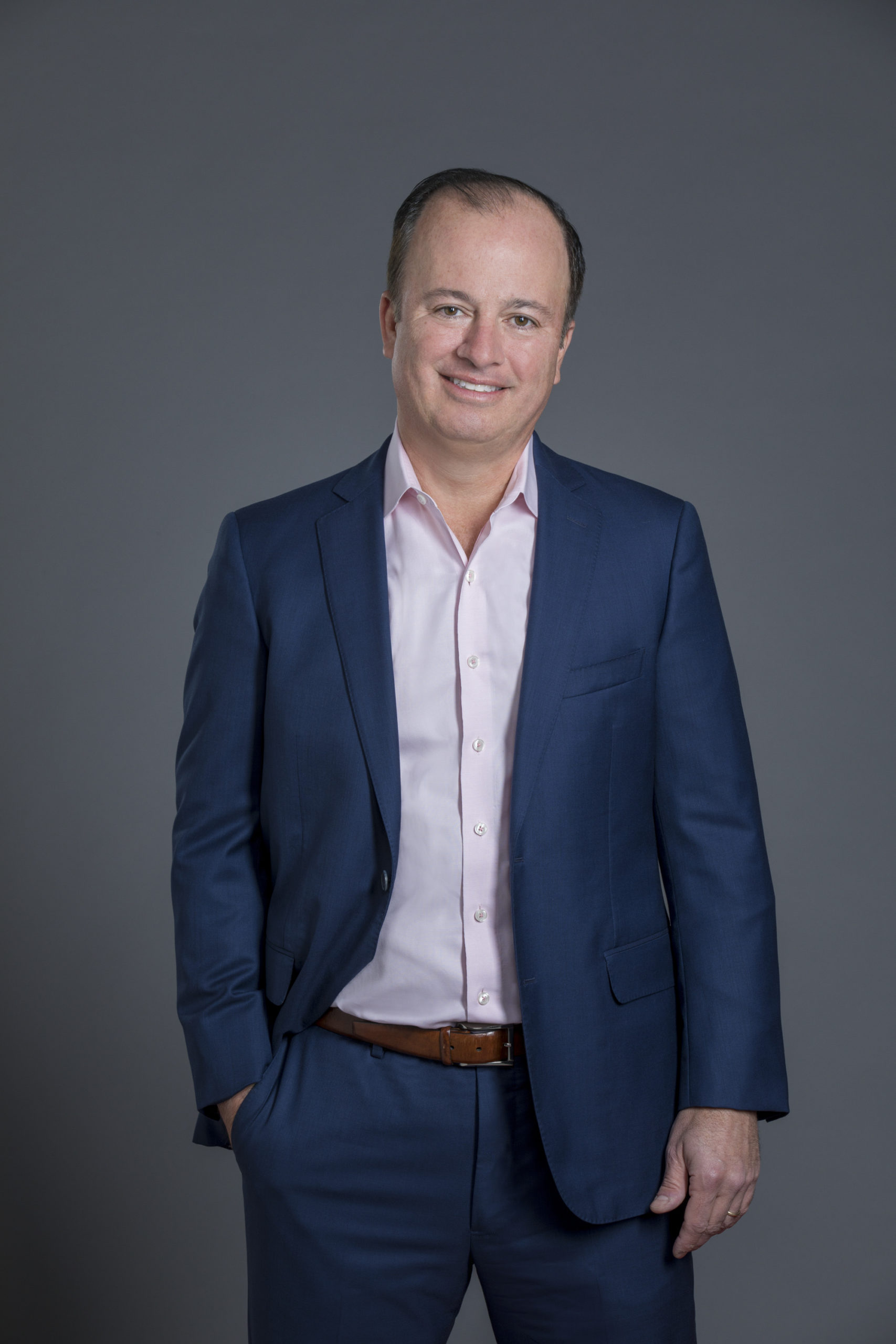 Executive Voice: What Drives RAM Trucks' "Built For Tailgating ...