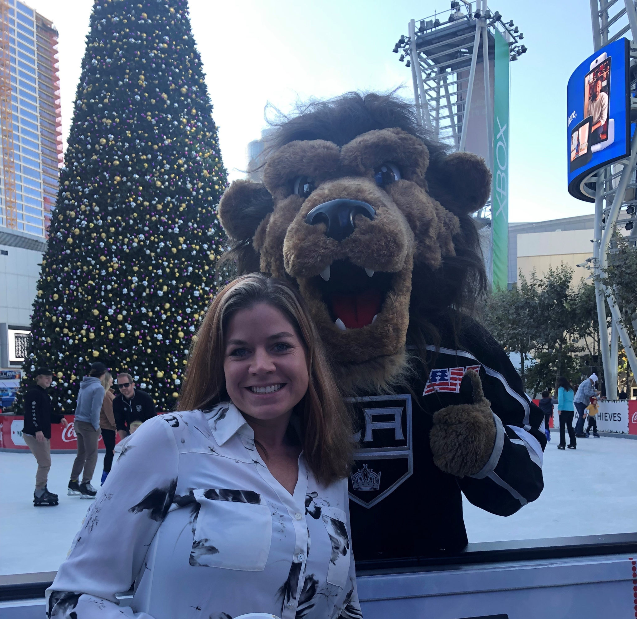 ESPN's Universal Coverage Group Driving Content At Full Speed After ...