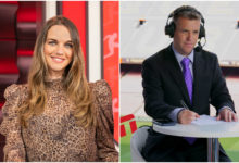 ESPN Front Row - Telling Our Story from the Inside Out