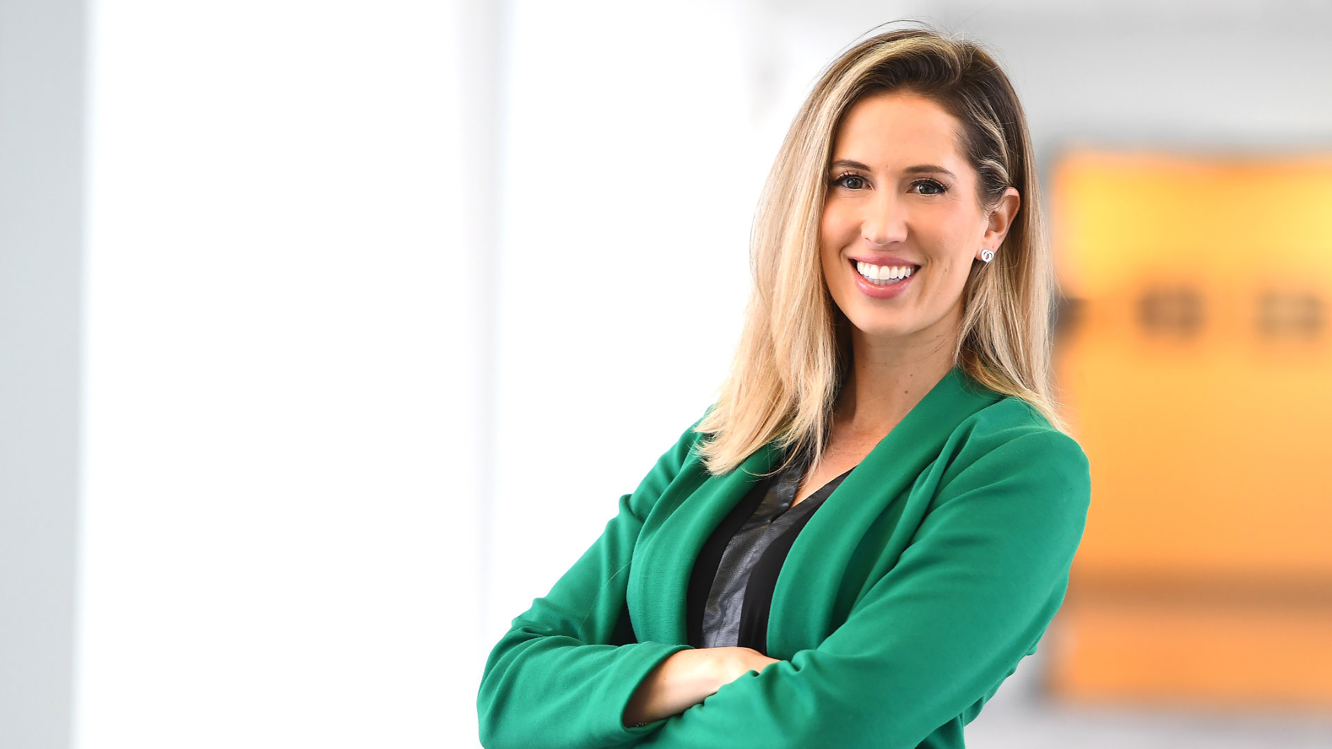 ESPN PRod Pod: Daley and ESPN Social Team Continue to Lead the Way ...