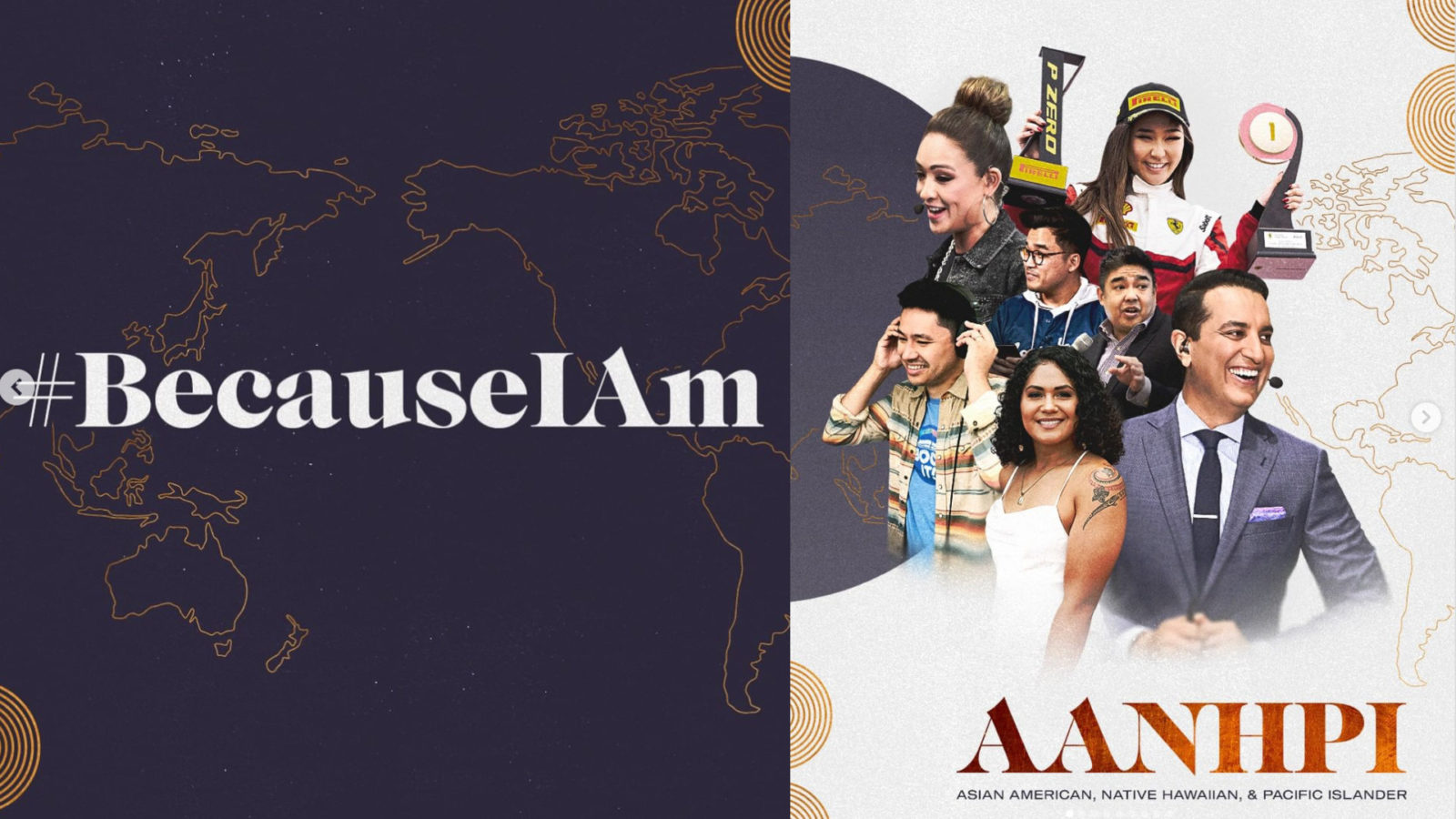 “Where Are You Really From?” - A Simple Question with a Big Impact ...