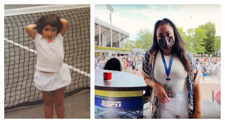 Feels Like Home Court - ESPN Front Row