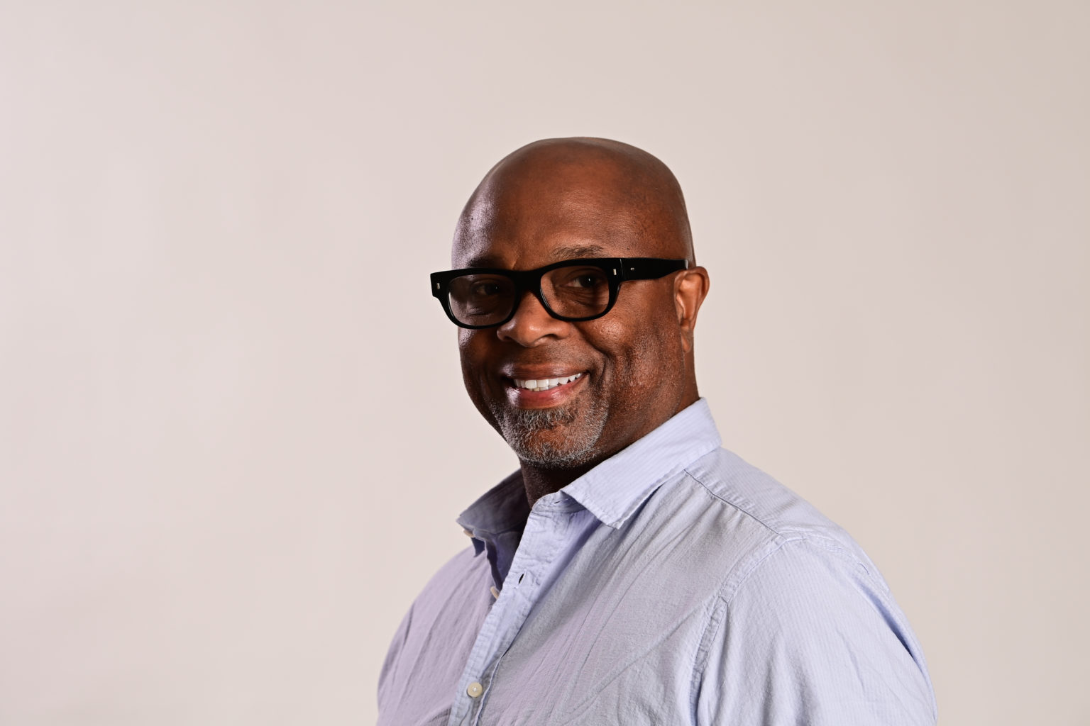 Homecoming: Longtime ESPN Producer Kim Belton, Former Cardinal Hoops ...