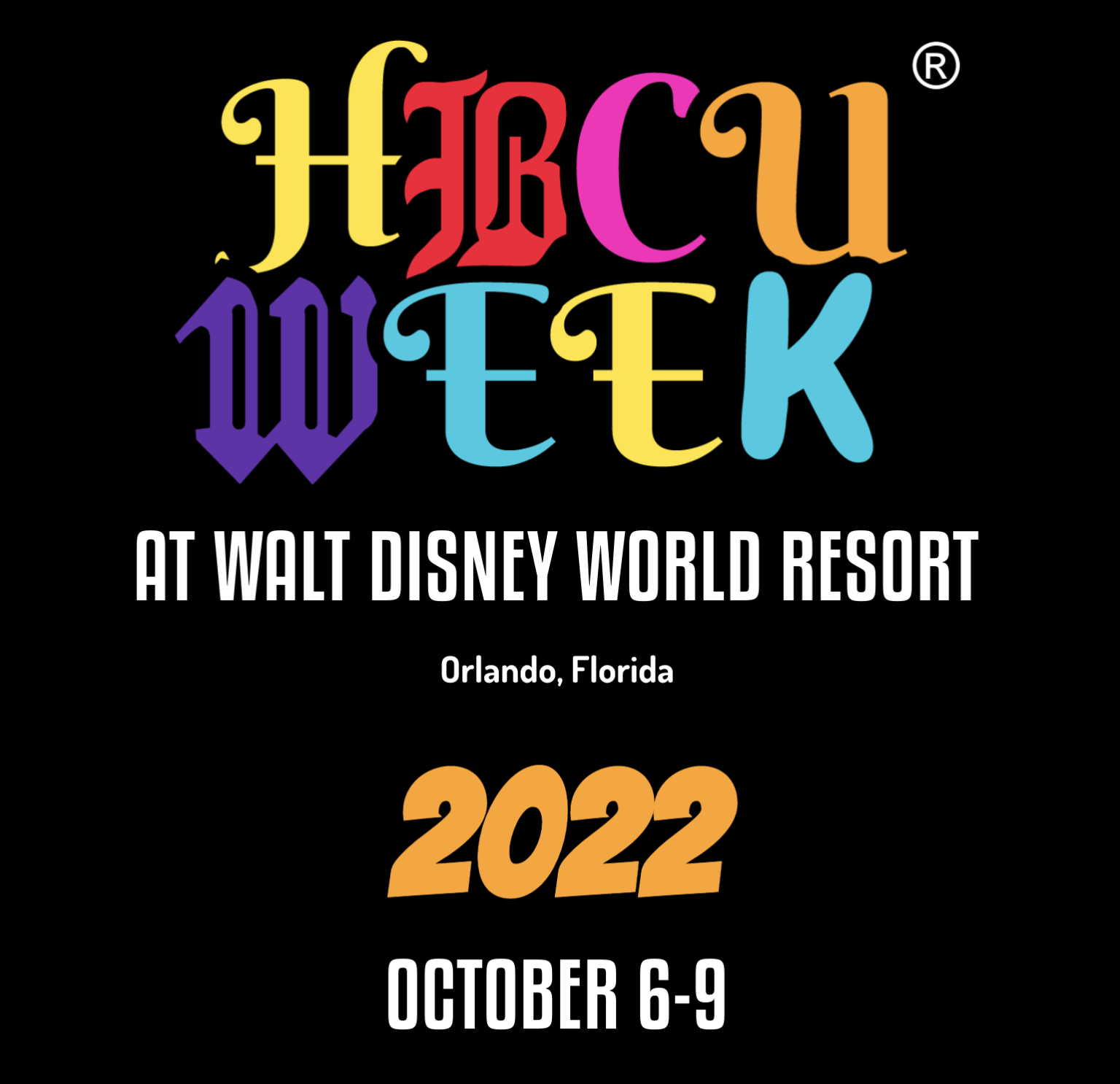 David Roberts On "First Take’s" Return To HBCU Week From ESPN’s Wide ...