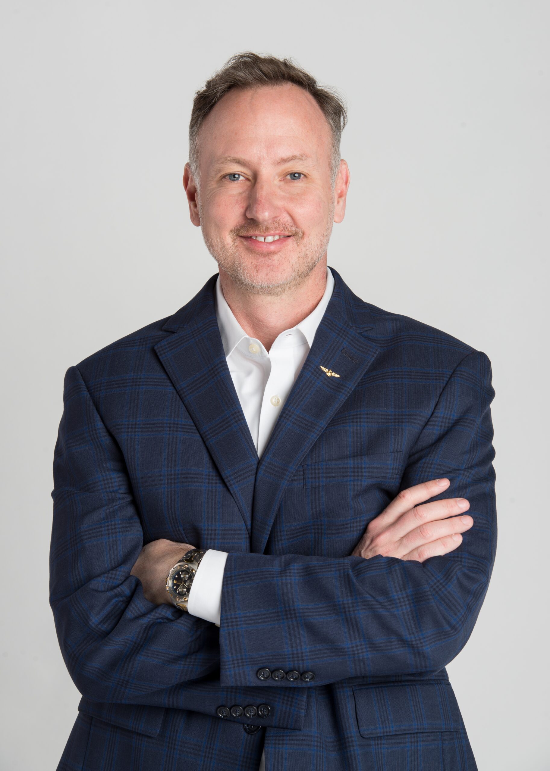 ESPN Analytics Debuts New Receiver Tracking Metric On FiveThirtyEight ...