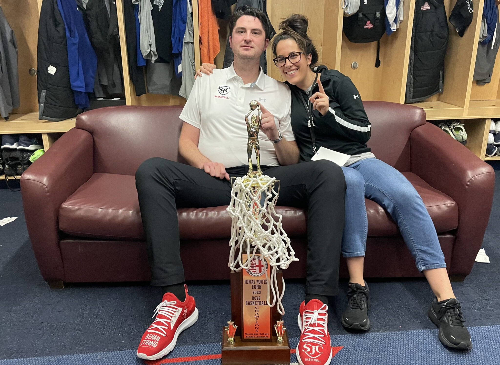 Journalism Showcase: "SC Featured" Producer Alexandra Nolen Reflects On ...