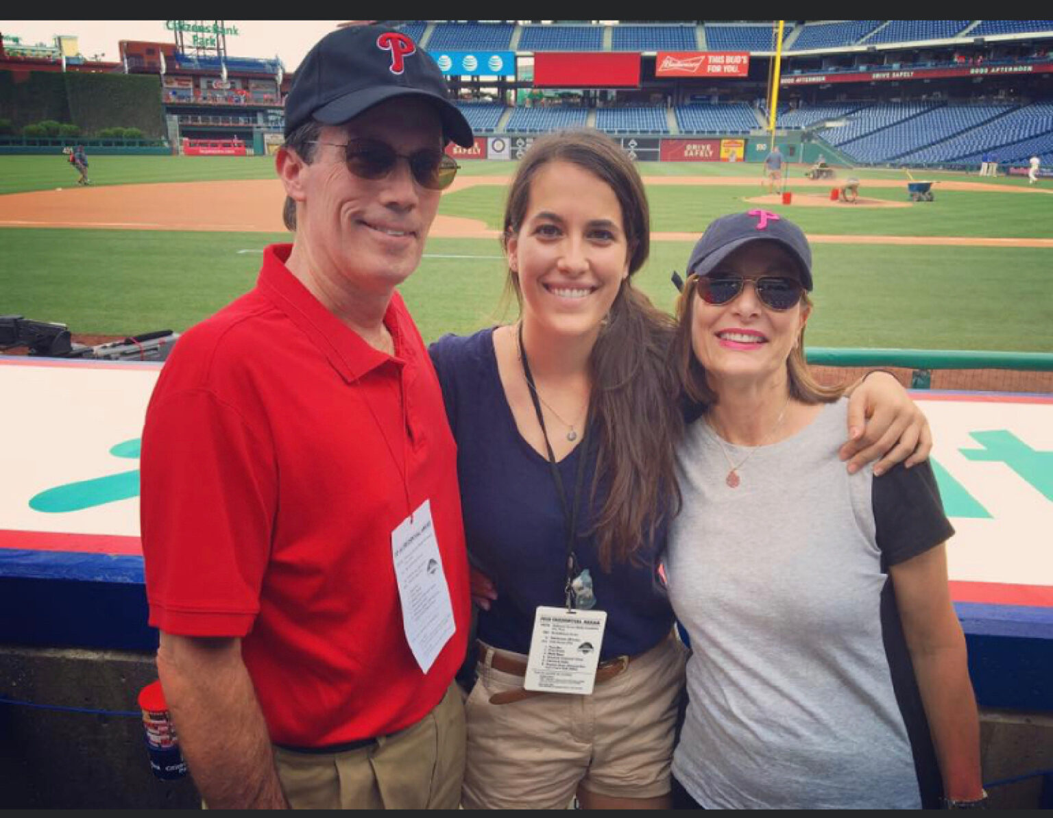 Journalism Showcase: "SC Featured" Producer Alexandra Nolen Reflects On ...