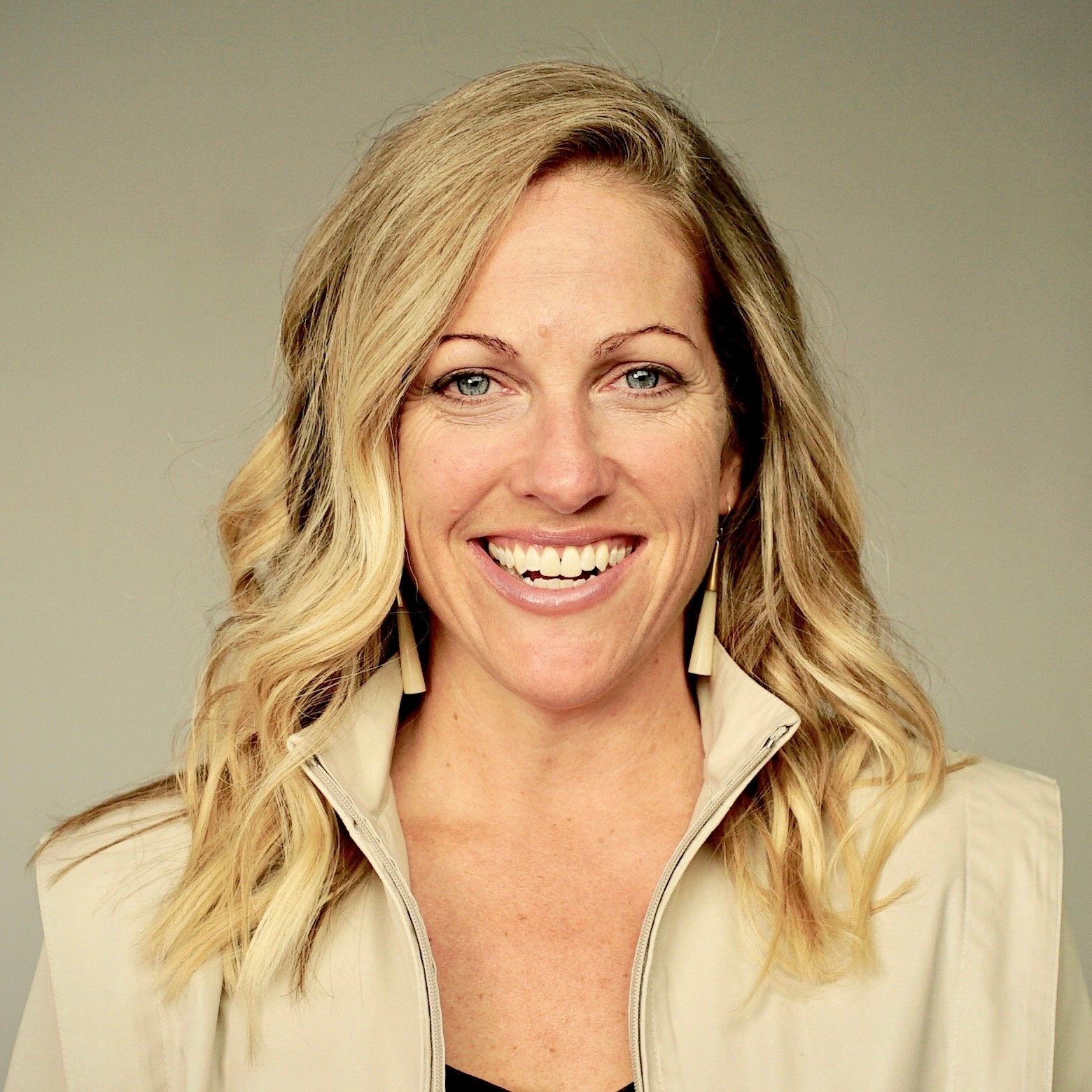 "LISTEN" Director, Nicole Noren Shares Perspective Ahead of Release of ...