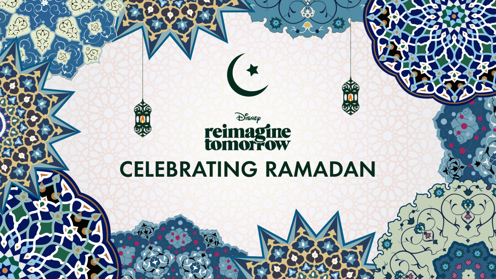 ESPN's Arda Öcal Reflects On Ramadan - ESPN Front Row