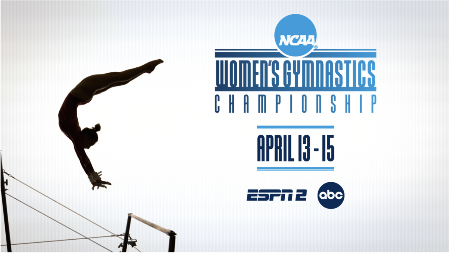 Knowledge From The Jump: Glimpse Behind The Scenes Of ESPN's NCAA ...