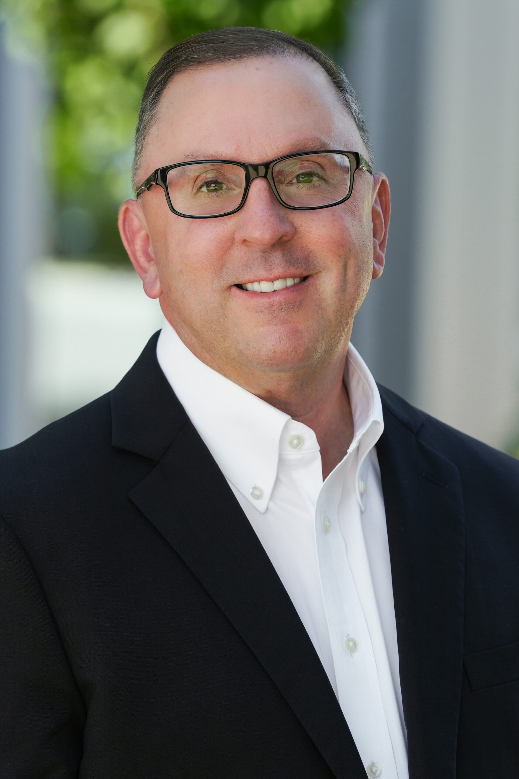 2023 By The Numbers with ESPN SVP Production Operations Chris Calcinari ...