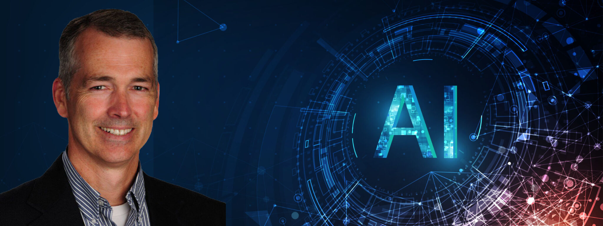 Executive Voice: How Disney's Innovative AI Captioning enhances ESPN ...