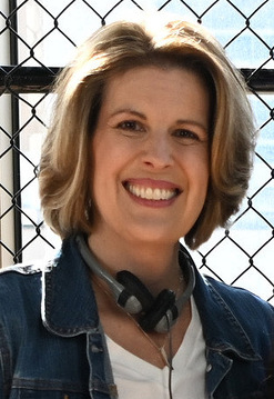 Meet Seven Women Who Help Propel ESPN’s Coverage of the 2024 NWSL ...