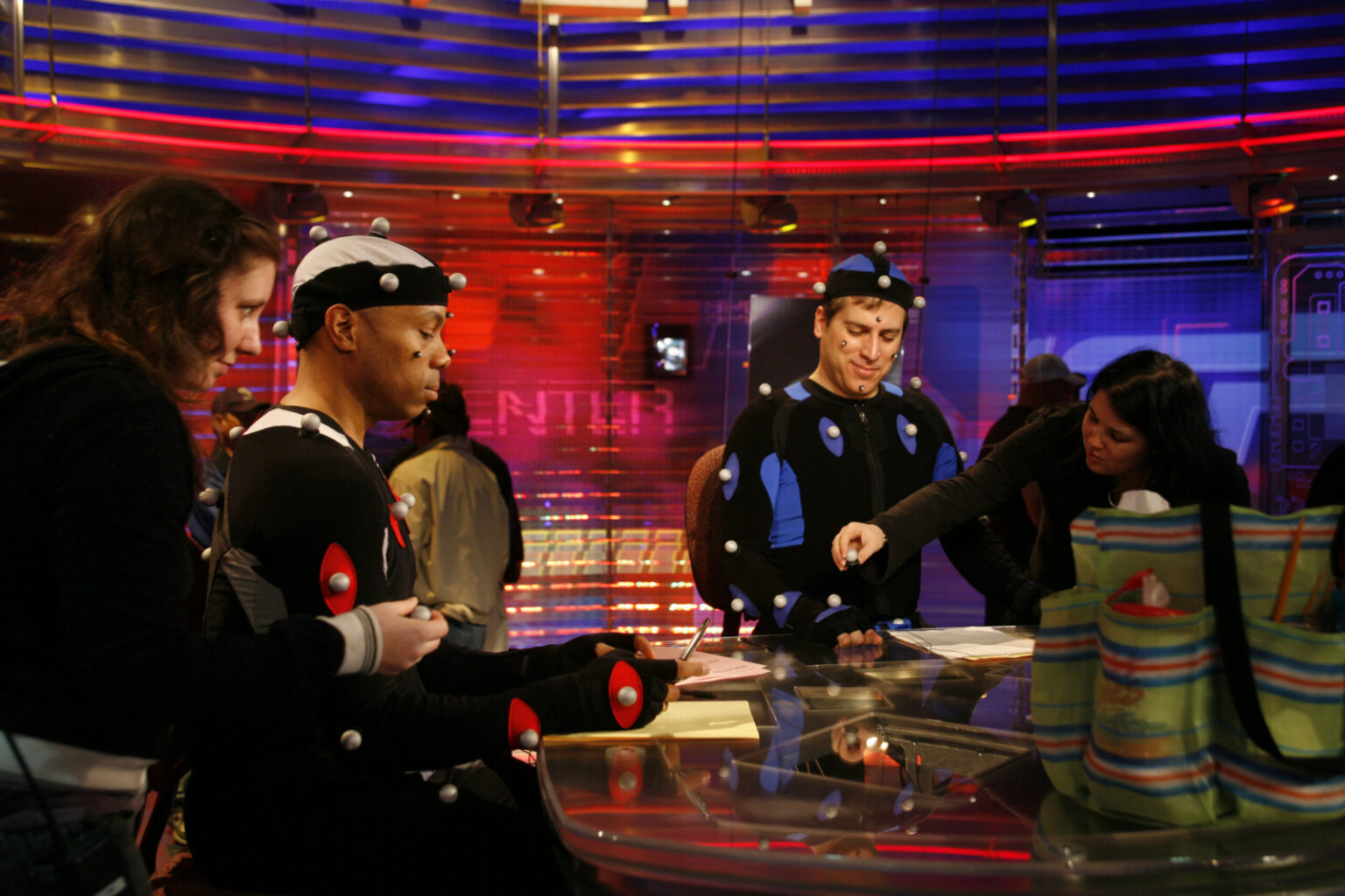 Steve Levy Marks 30 Years At ESPN - ESPN Front Row