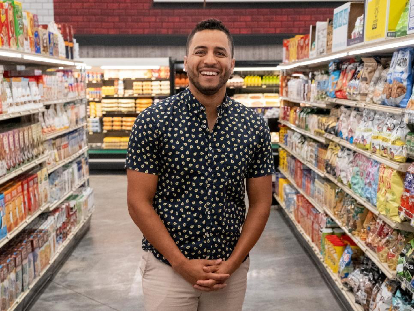 Can He Parlay A Pressure-Cooking Passion Into Payoff? "ESPN BET Live's ...