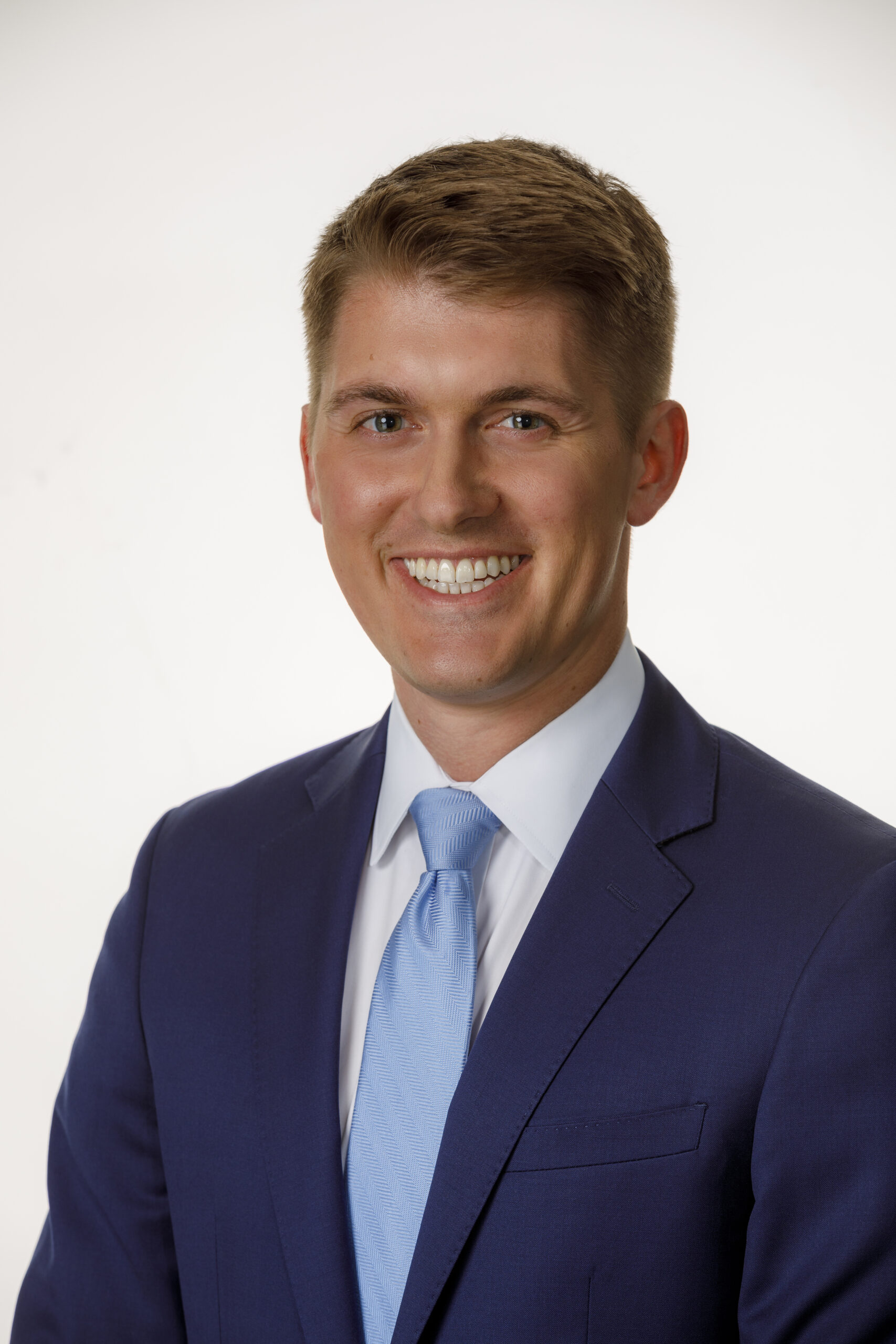 Crisscrossing the Continent: In 13 days, ESPN's versatile PxP voice ...