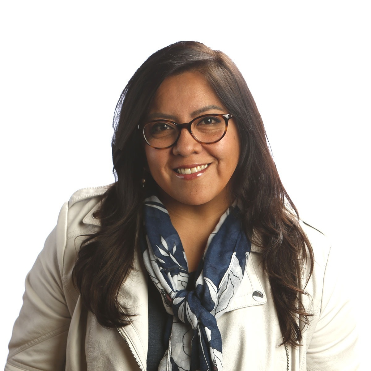 Meet Seven Women Who Help Propel ESPN’s Coverage of the 2024 NWSL Season - ESPN Front Row