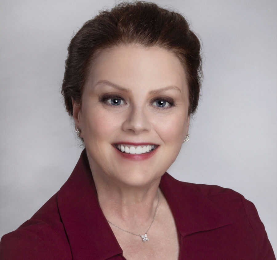 Executive Voice: Head of Content Operations, Stephanie Druley on ...