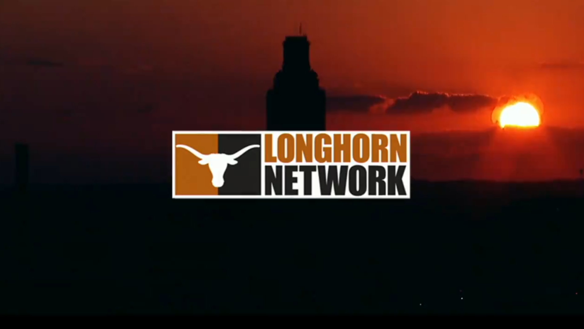 Executive Voice: Head of Content Operations, Stephanie Druley on ...