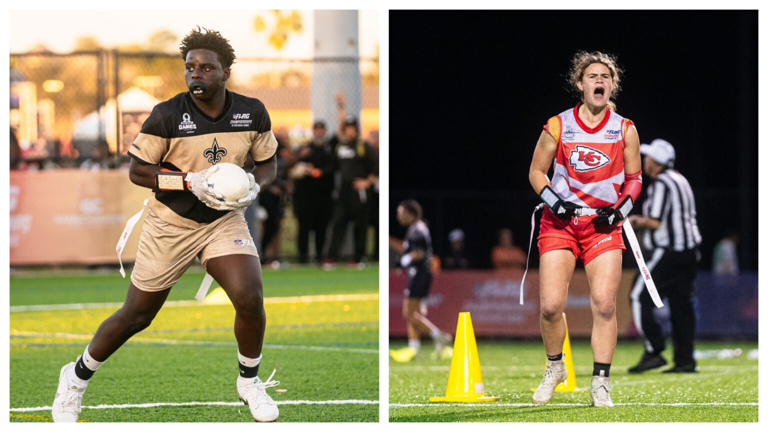 ESPN to unveil new MNF logo this fall - ESPN Front Row