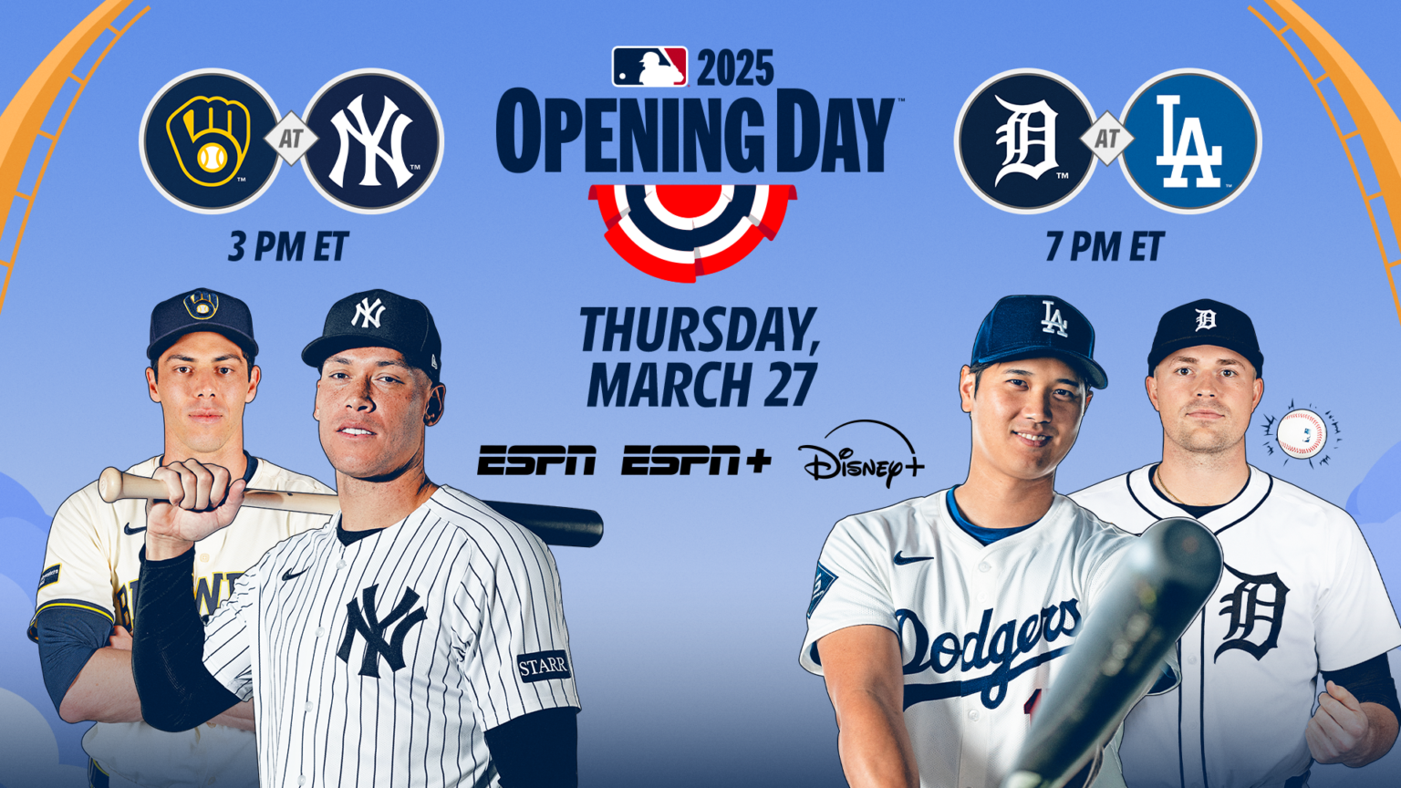 Happy Father's Day: ESPN MLB analyst Aaron Boone reflects on his family ...