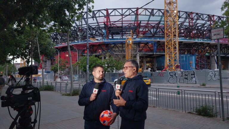 New Book From ESPN Senior Writer Seth Wickersham Explores Journey of ...