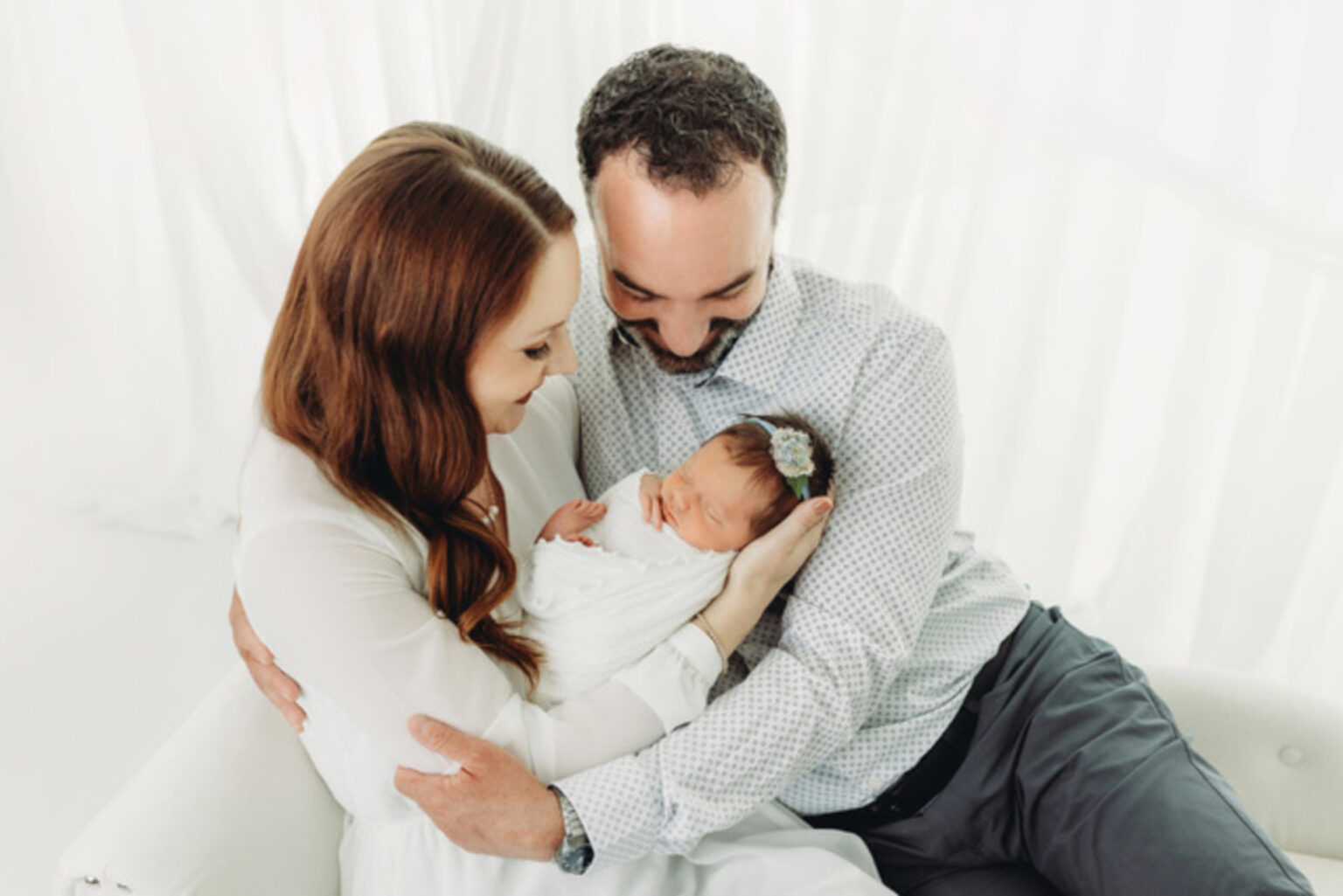 Courtney Lyle Balances New Motherhood with Back-to-Back ESPN Game ...