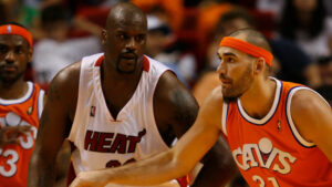 Journalism Showcase: From cold email to full access, E60 tells Scot ...