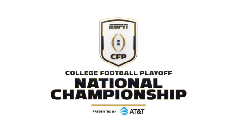 The ESPN Difference Archives - ESPN Front Row