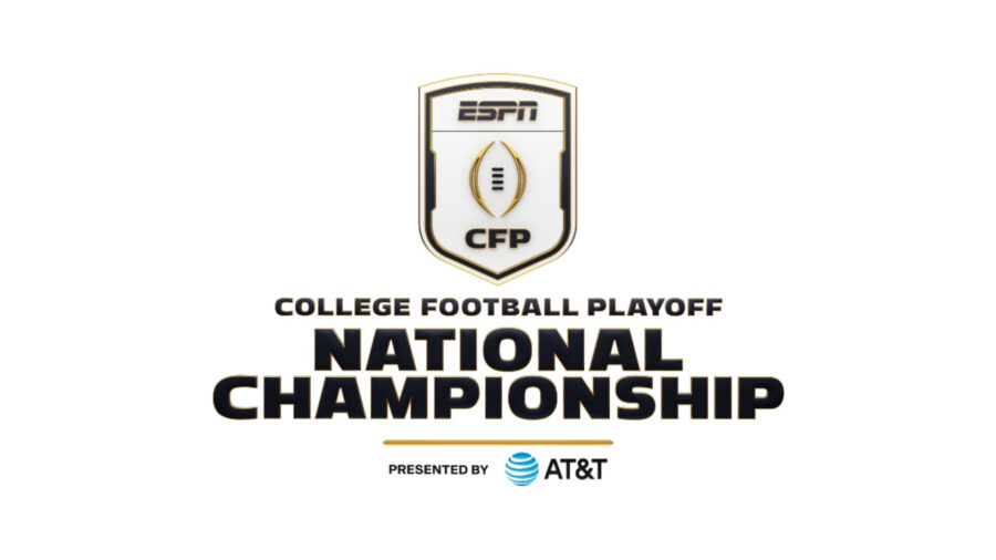 ESPN Front Row - Telling Our Story from the Inside Out