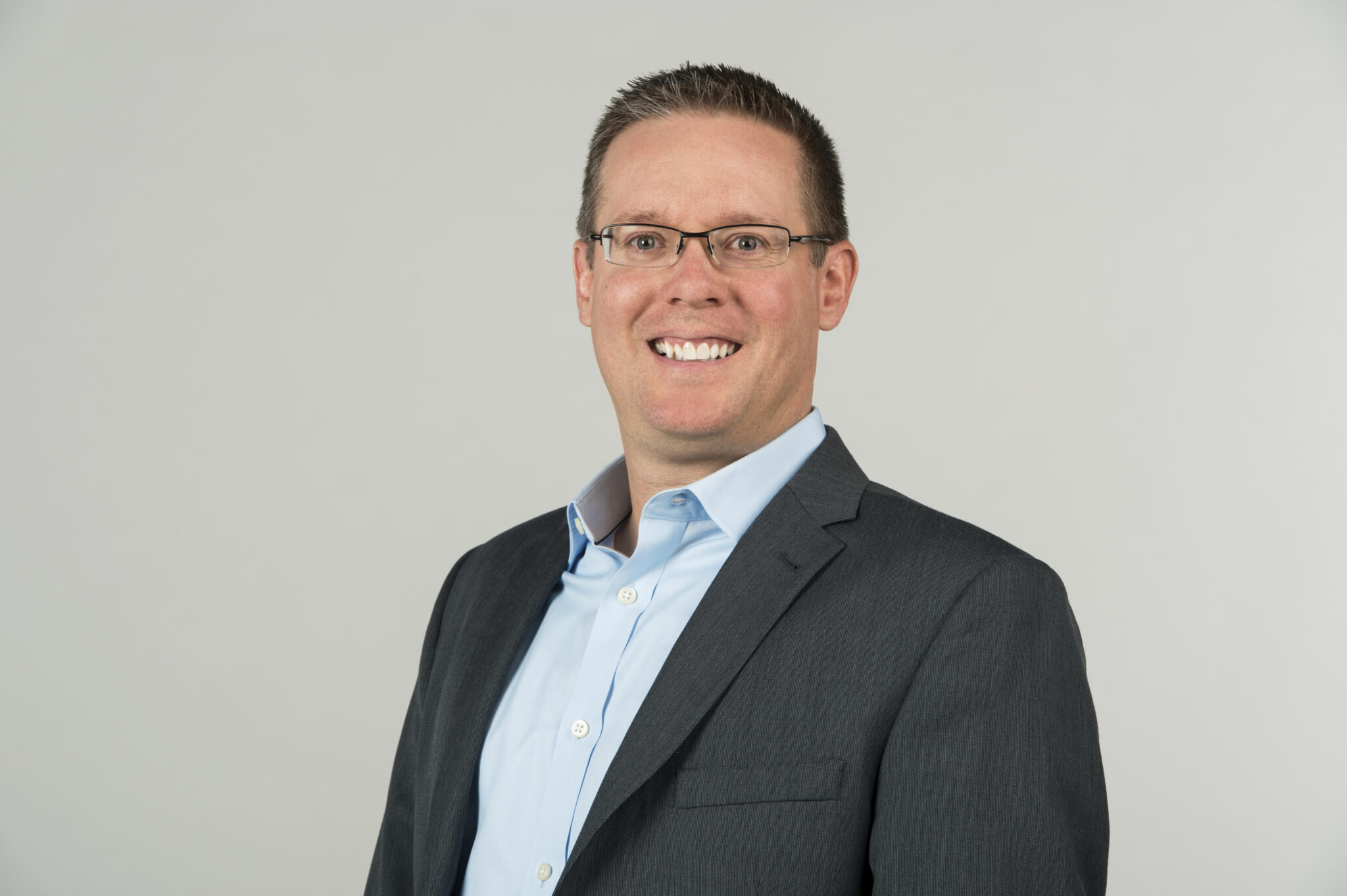 Celebrating 30 years of ESPN.com: Insights from early pioneers David ...