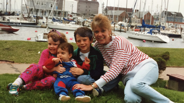 SportsCenter's 50 States, 50 Days: Alaska trip completes Scott's ...