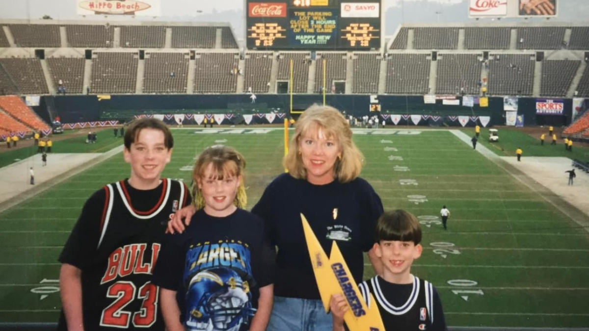 SportsCenter's 50 States, 50 Days: Alaska trip completes Scott's ...